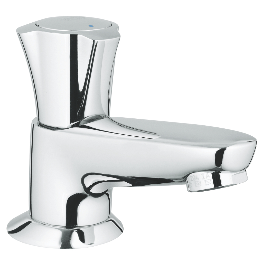Costa Standventil, 1/2″ | GROHE