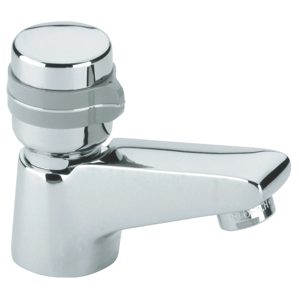 Supra Pillar tap | GROHE Taiwan