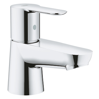 GROHE | GROHE