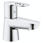 BauLoop Bibtap 2 in 1 1/2″ | GROHE