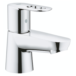 GROHE | GROHE