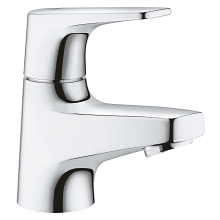 GROHE | GROHE