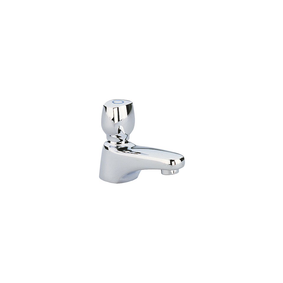 Florida Handle | GROHE