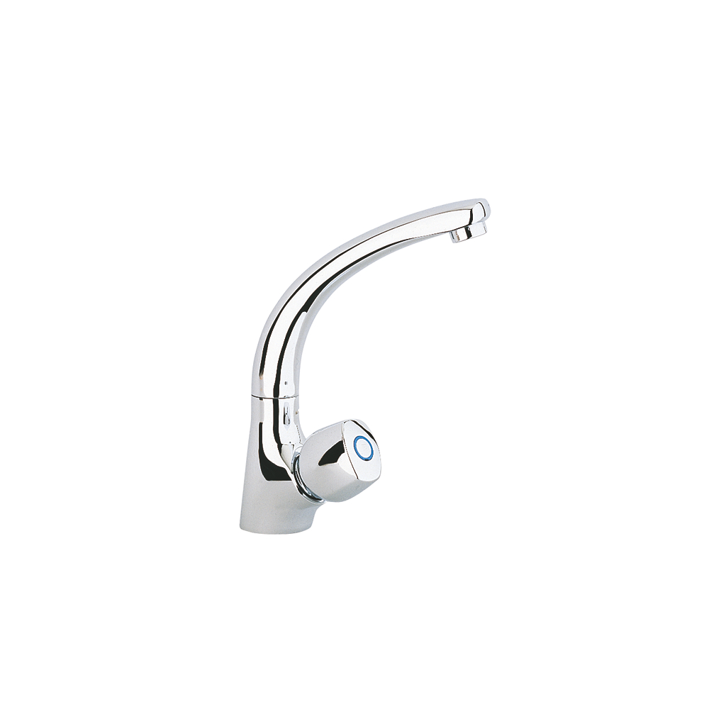 Florida Handle | GROHE