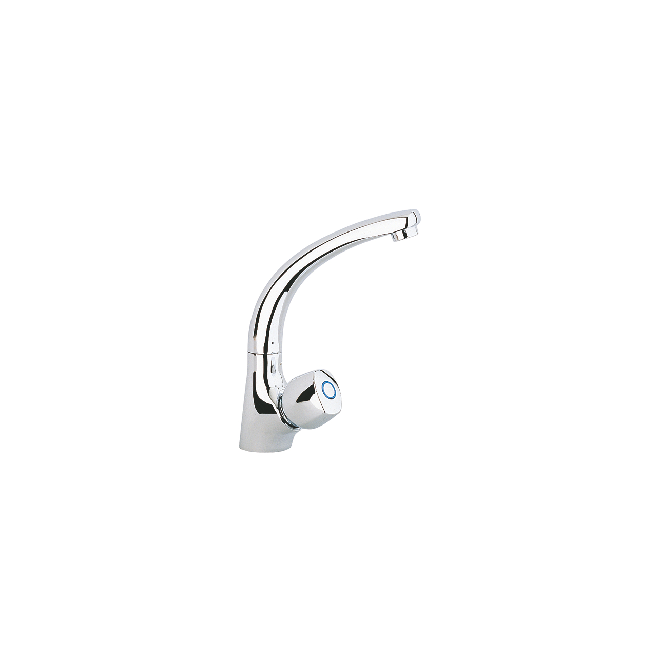Florida Handle | GROHE