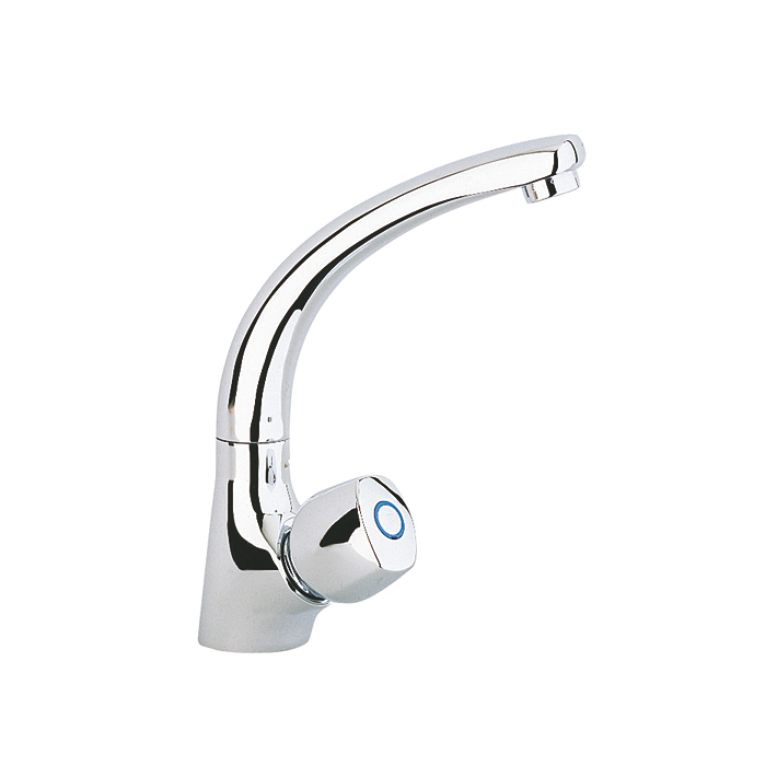 Florida Handle | GROHE