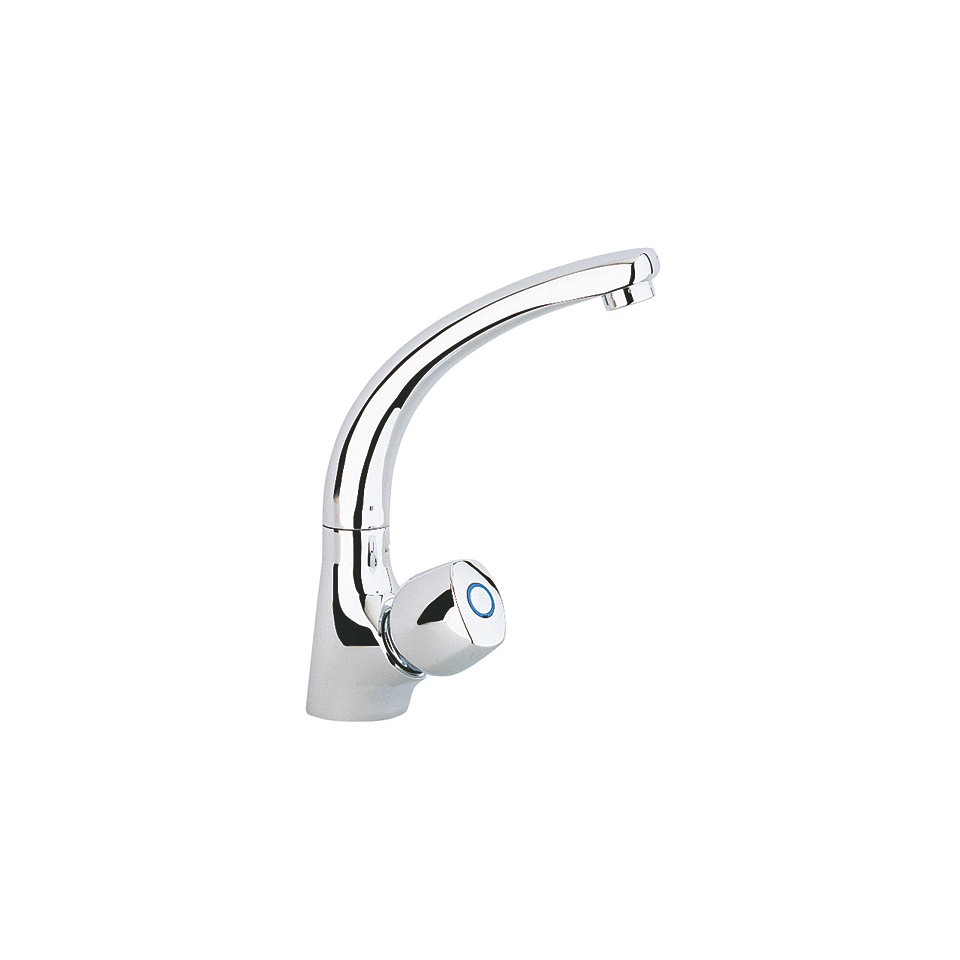 Florida Handle | GROHE