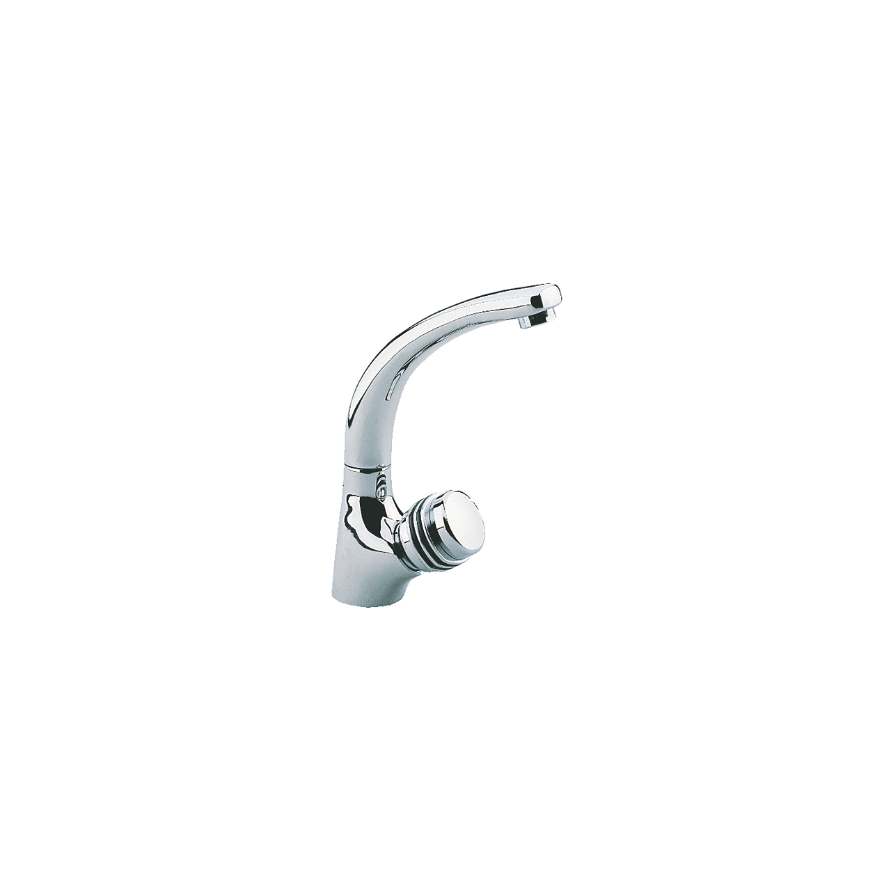 Florida Pillar tap | GROHE
