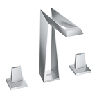 GROHE COLORS | GROHE