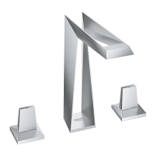 Allure Brilliant - Bathroom Taps - For your Bathroom | GROHE - Grohe AG ...