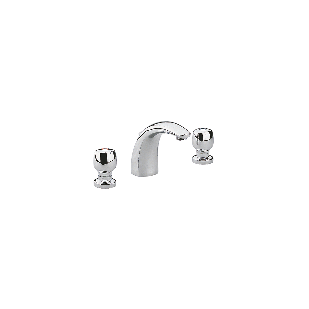 Florida Greep | GROHE