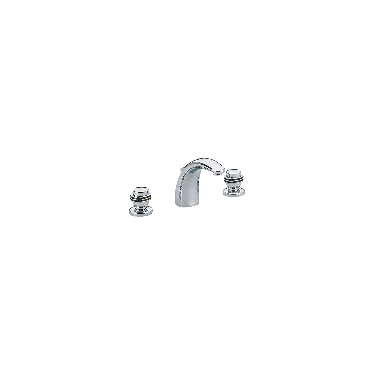 Florida Florida handle (500) | GROHE