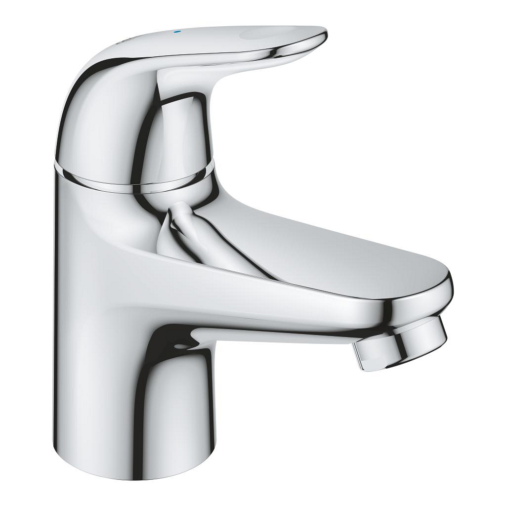 Euroeco Toiletkraan 1/2″ XS-Size | GROHE
