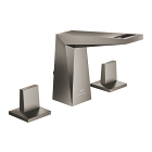 Allure Brilliant Single-lever bath mixer 1/2″ floor mounted | GROHE