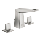 Allure Brilliant Towel holder | GROHE