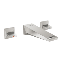 Allure Brilliant Single-lever basin mixer 1/2″ XL-Size | GROHE