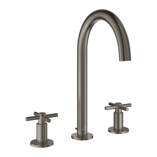 GROHE Atrio - THE ICON OF ELEGANCE AND PRECISION | GROHE