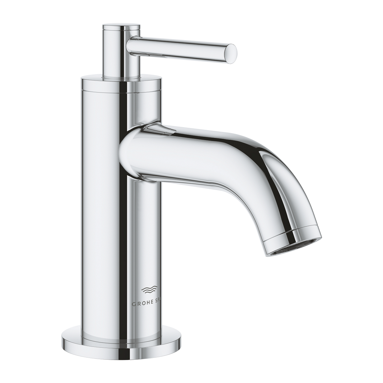 Atrio Robinet monofluide | GROHE