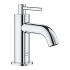 Atrio Single-lever bath mixer, floor mounted | GROHE