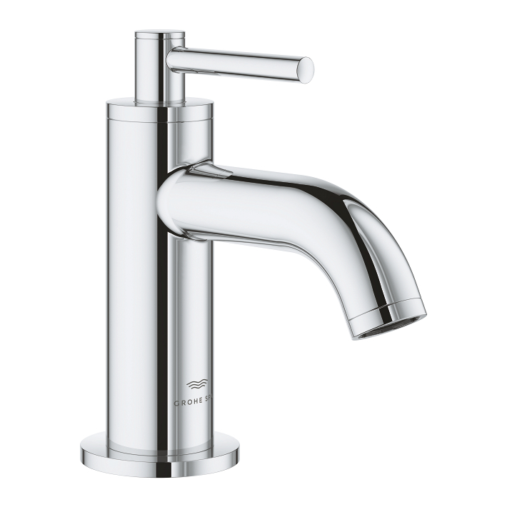 Atrio Robinet monofluide | GROHE