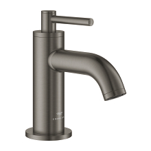 GROHE Atrio - THE ICON OF ELEGANCE AND PRECISION | GROHE