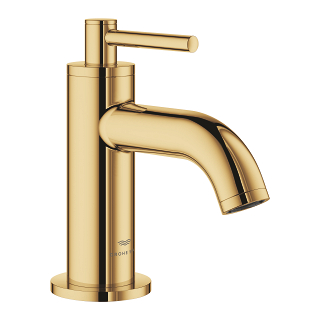 GROHE Atrio - THE ICON OF ELEGANCE AND PRECISION | GROHE