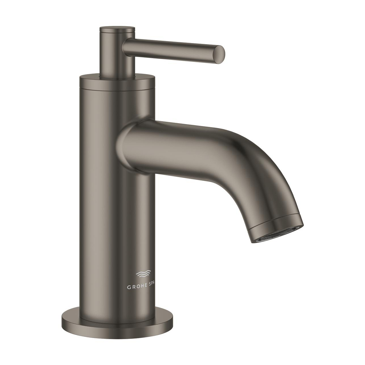 Robinet Lave Main Grohe
