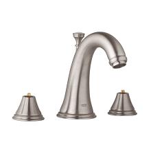 GROHE | 德国高仪中国官方网站