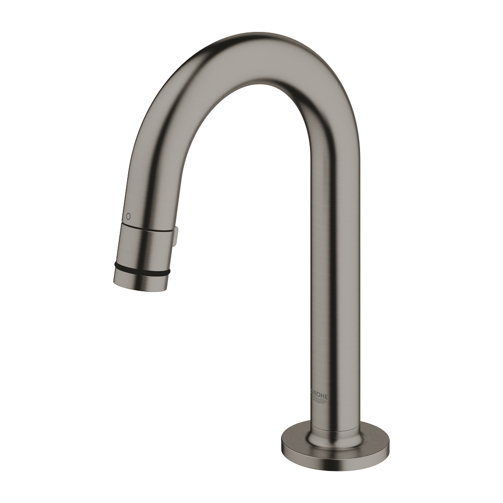 Robinet monofluide Universal | GROHE