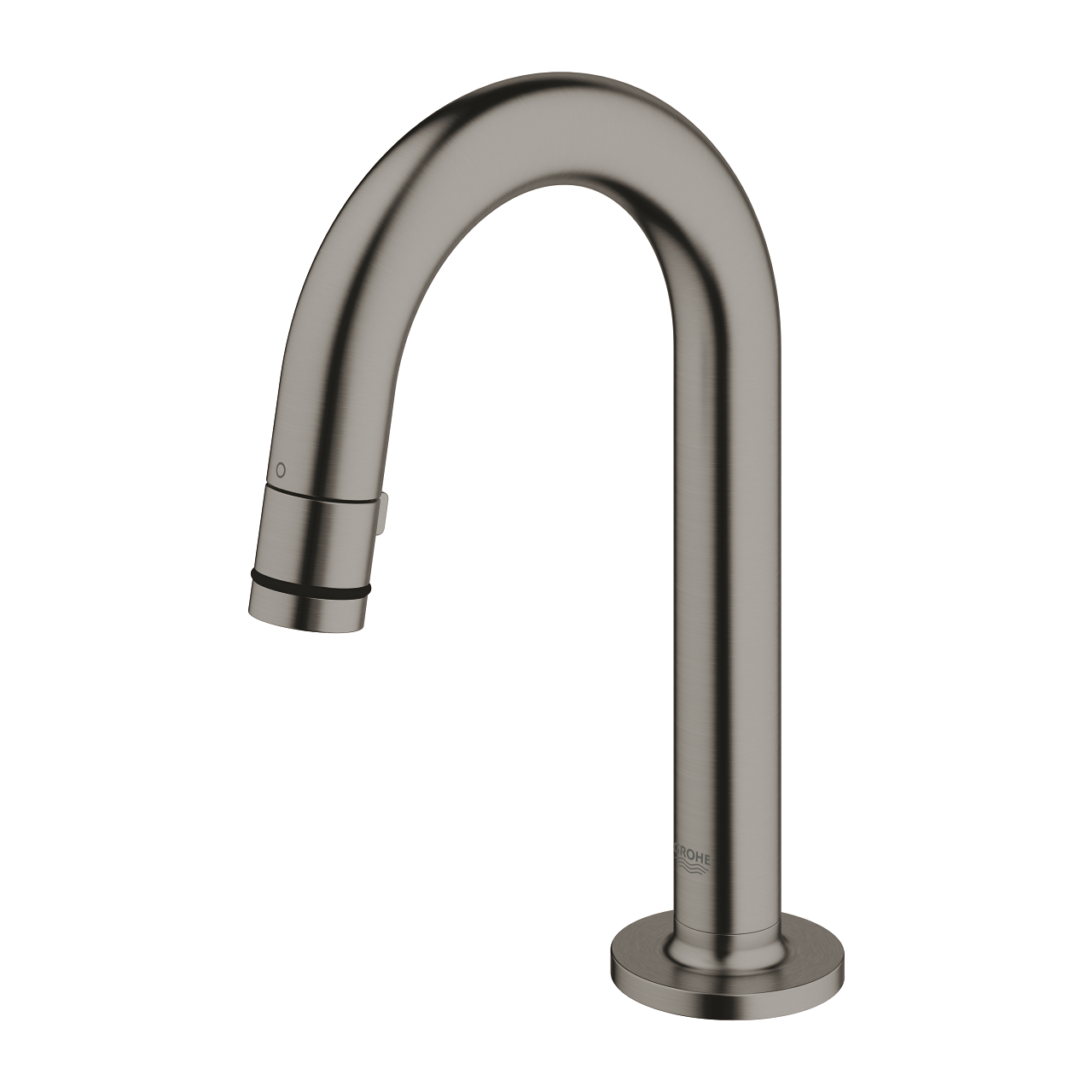 Robinet monofluide Universal | GROHE