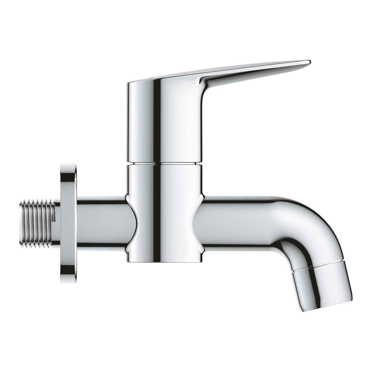 BauEdge Bibtap 1/2″ | GROHE