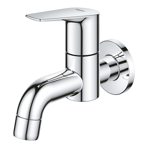 BauEdge Bibtap 1/2″ | GROHE