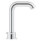 Essence New - Understated elegance. | GROHE