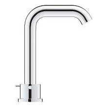 Essence New - Understated elegance. | GROHE