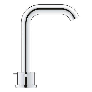 Essence New - Understated elegance. | GROHE