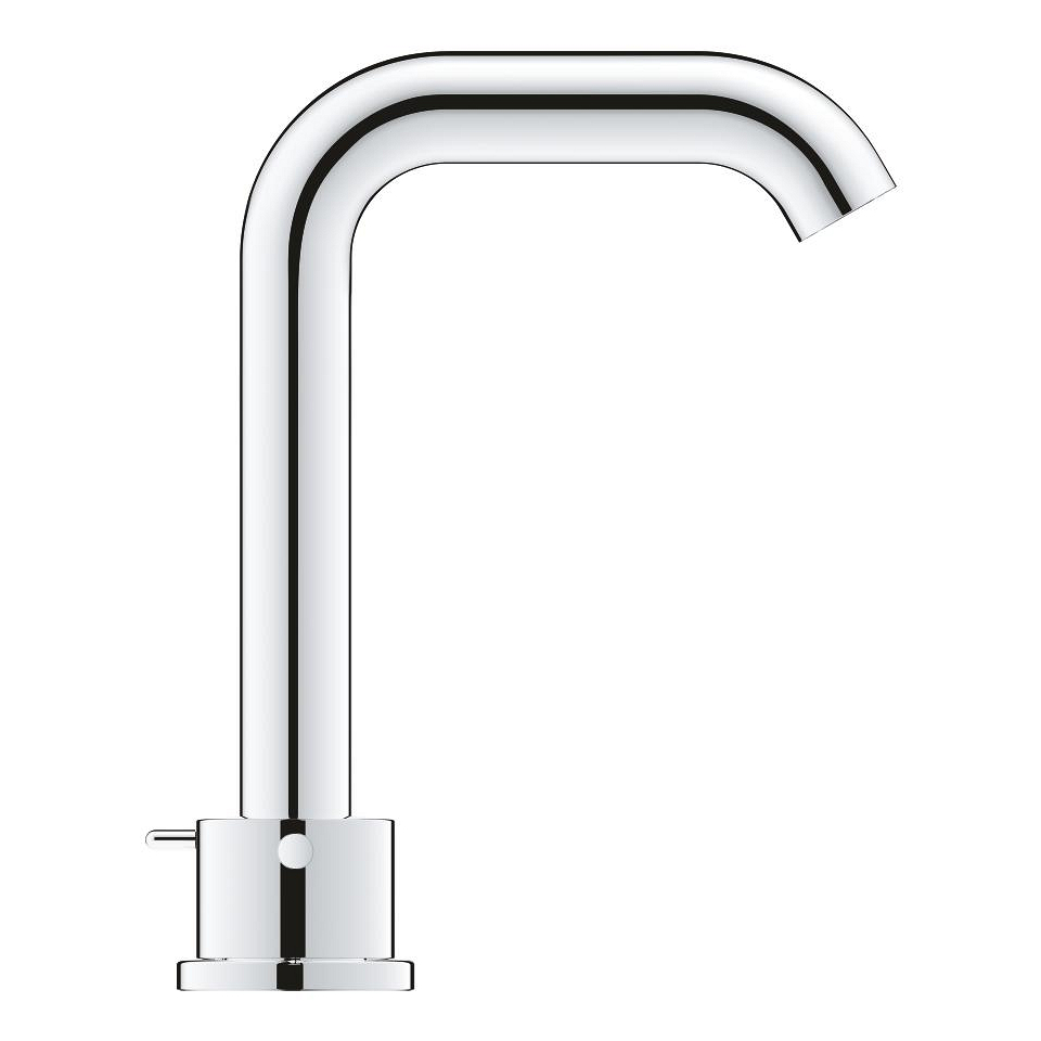 Essence Trzyotworowa bateria umywalkowa DN 15 Rozmiar M | GROHE