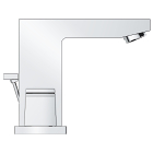 欧瑞方 挂墙式三孔面盆龙头170mm | 德国高仪中国官方网站