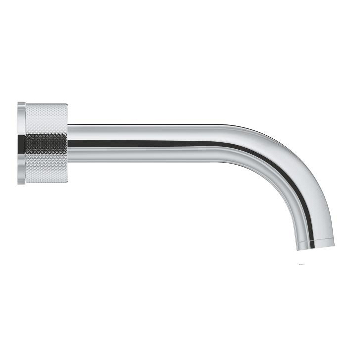 Atrio Private Collection 3-hole basin mixer M-Size | GROHE