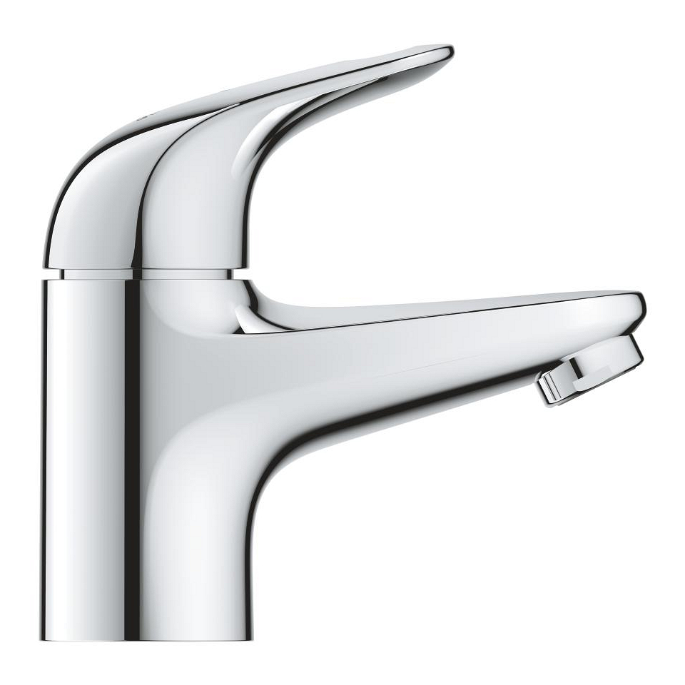 Euroeco Pillar tap 1/2″ XS-Size | GROHE