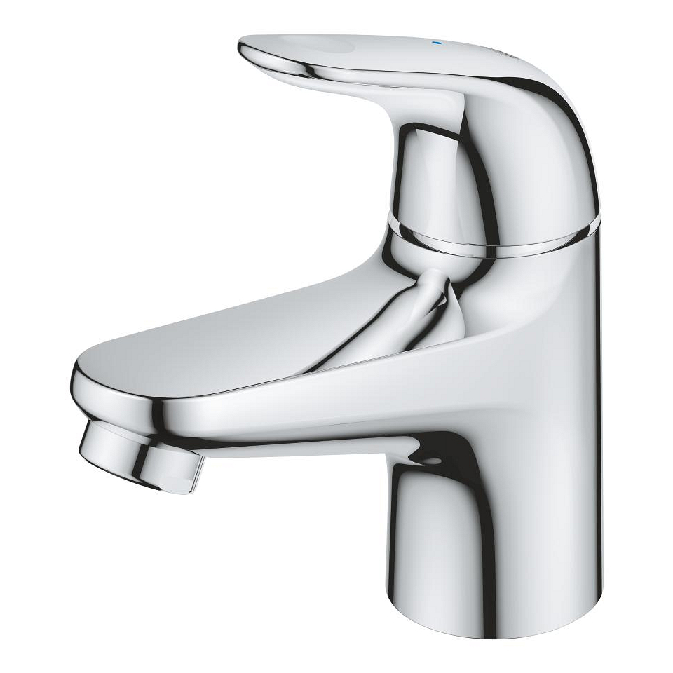 Euroeco Pillar tap 1/2″ XS-Size | GROHE