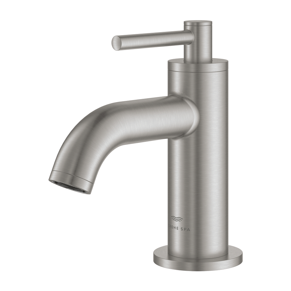 Atrio Robinet monofluide | GROHE