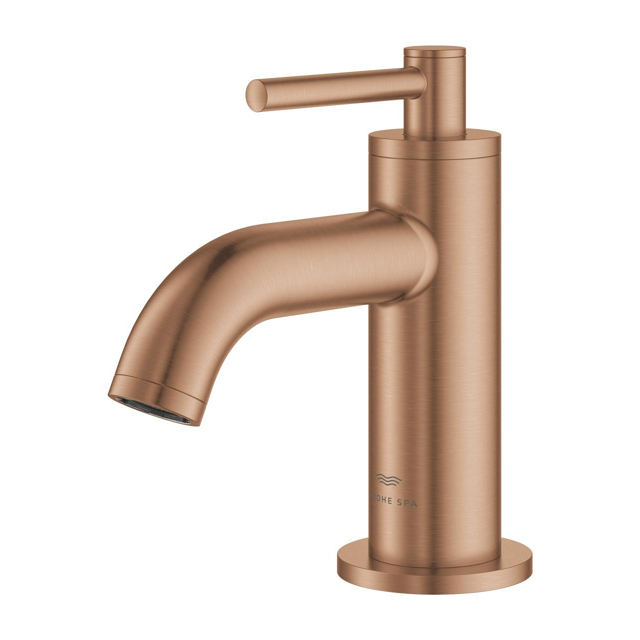 Atrio Toiletkraan | GROHE