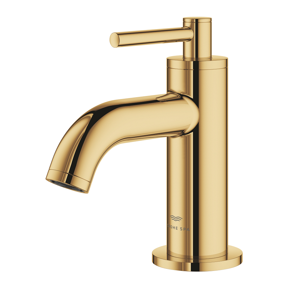 Atrio Robinet monofluide | GROHE
