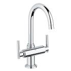 雅欧 恒温淋浴混合龙头 | 德国高仪中国官方网站