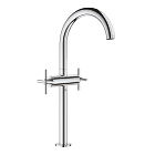 Atrio Bath spout | GROHE