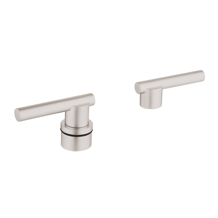 Pair of handles | GROHE