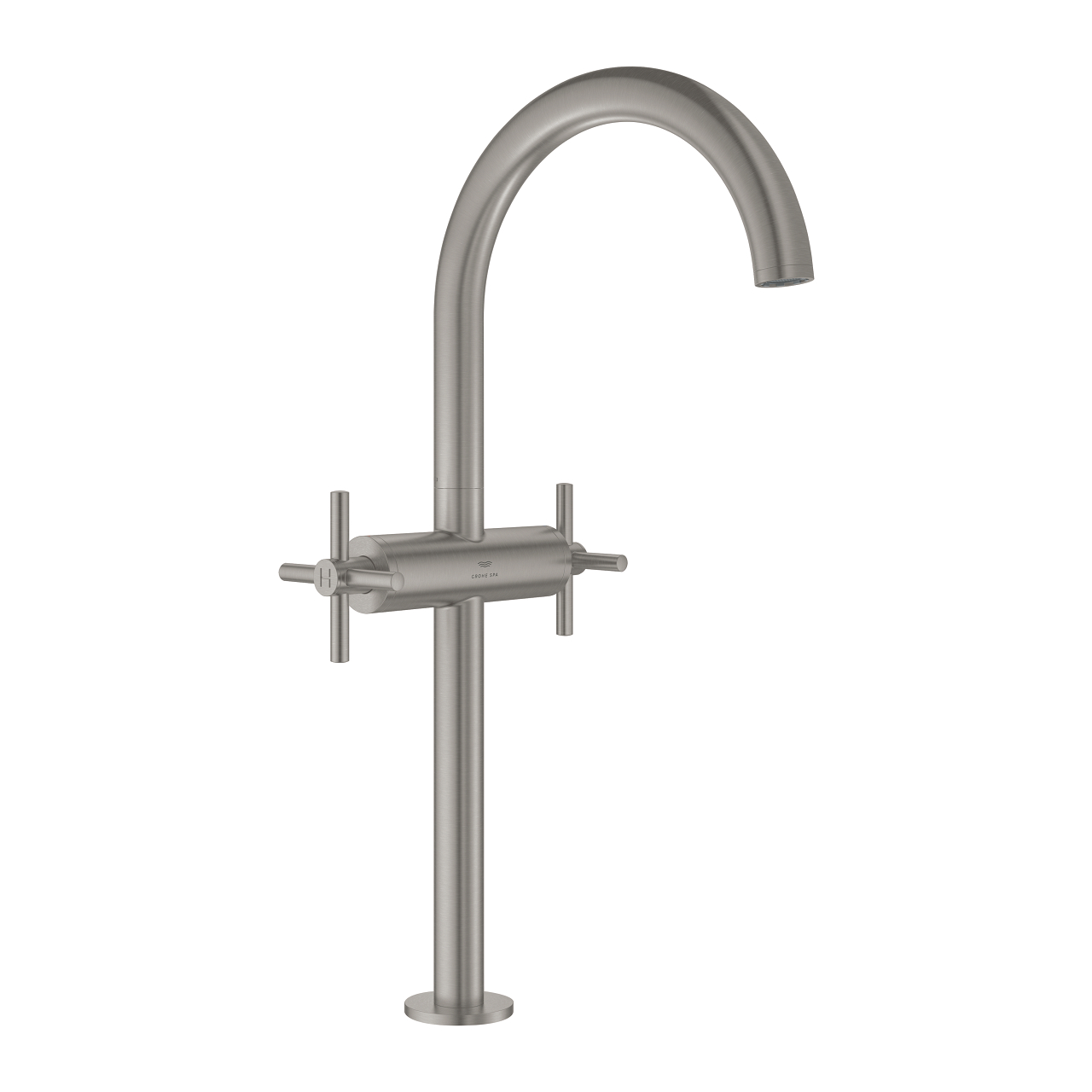 Atrio Single-hole basin mixer XL-Size | GROHE