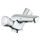 Costa S Shower mixer 1/2″ | GROHE 官方網站