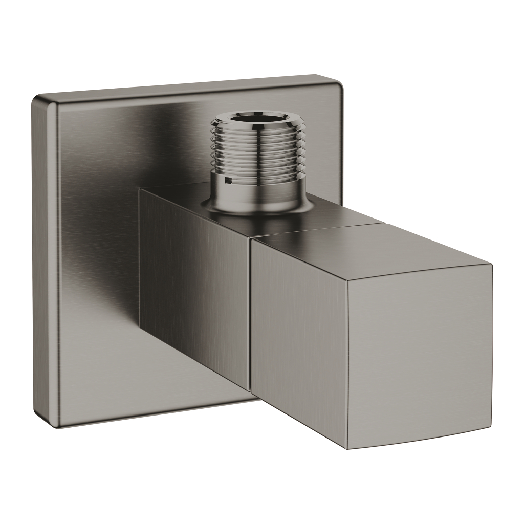 Eurocube Eckventil, 1/2″ | GROHE