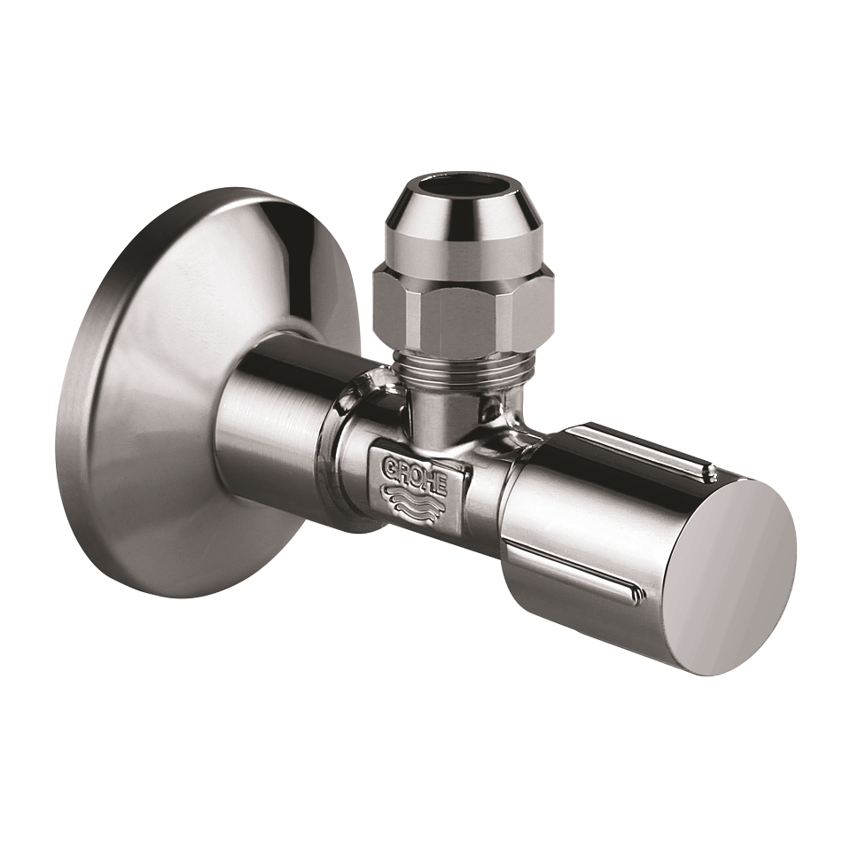 Angle valve 1/2″ | GROHE